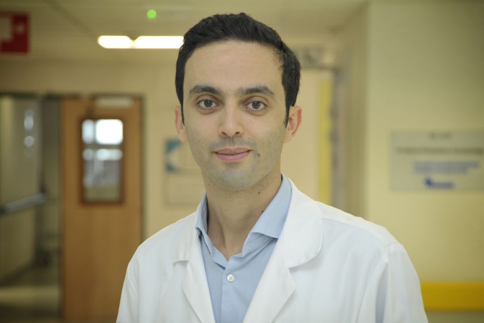 Chirurgie de la main et du membre supérieur - équipe - GHR Mulhouse Sud ...
