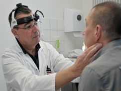 Urologie-Andrologie