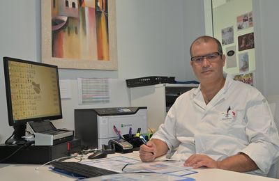 La Gynécologie au point avec les techniques de chirurgie endoscopique ...