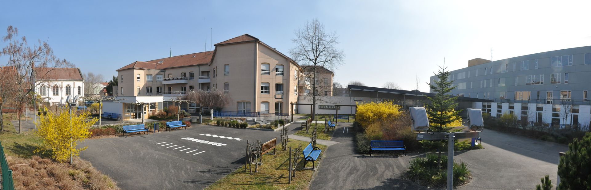 Cernay la Ville_2013