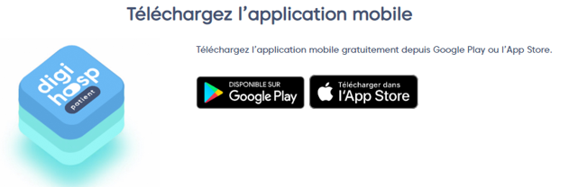 DIGIHOSP - Votre admission en ligne en toute simplicité - GHR Mulhouse ...